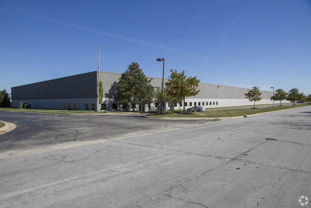 Path Robotics — Lehman Daman