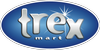 Find Trex Locations Near You - Trexcon Convenience Stores