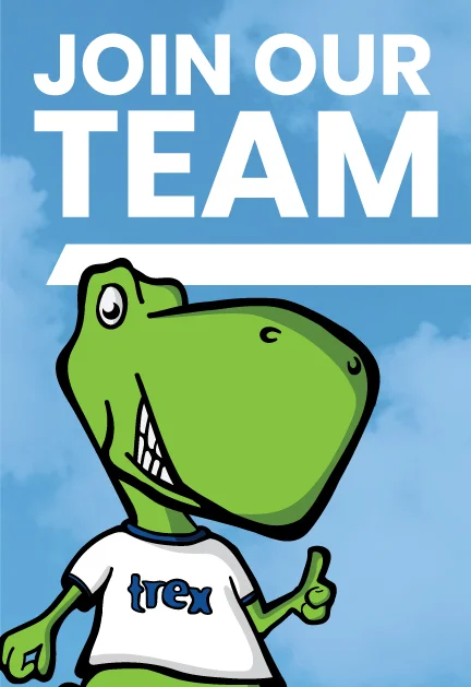 Careers — Trex Mart