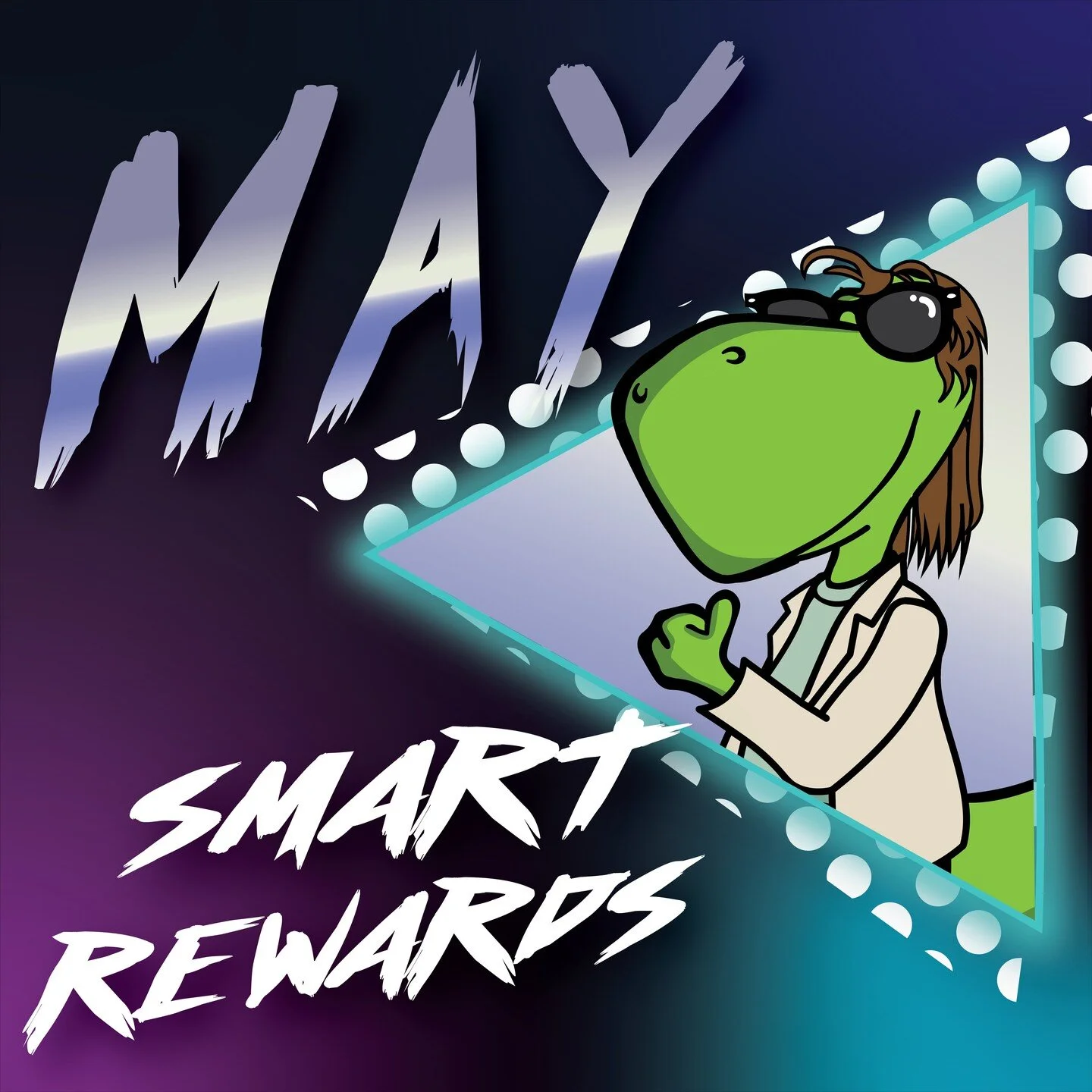 Trex Mart