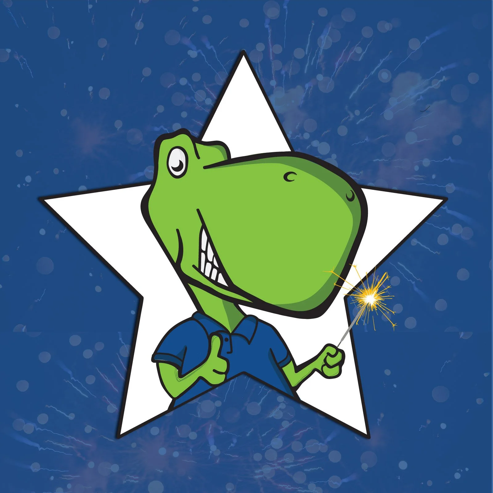 Trex Mart