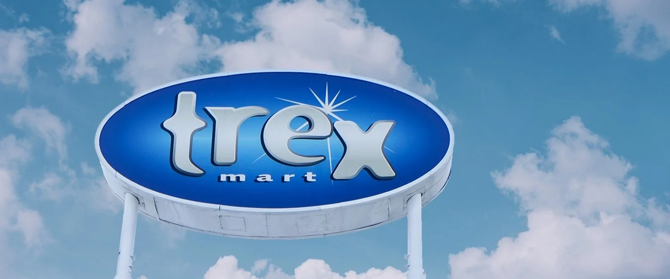 Contact Us — Trex Mart