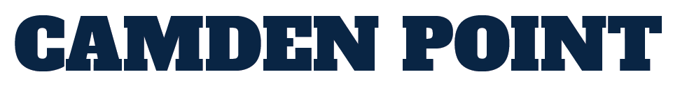 CAMDEN POINT, MO | Discover Savings & Convenience – Join Today — Trex Mart
