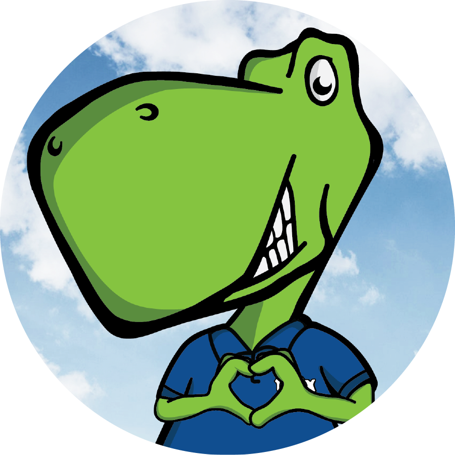 Find Trex Locations Near You - Trexcon Convenience Stores