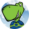 Find Trex Locations Near You - Trexcon Convenience Stores
