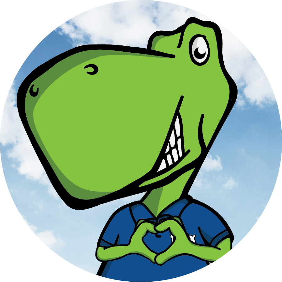 Find Trex Locations Near You - Trexcon Convenience Stores