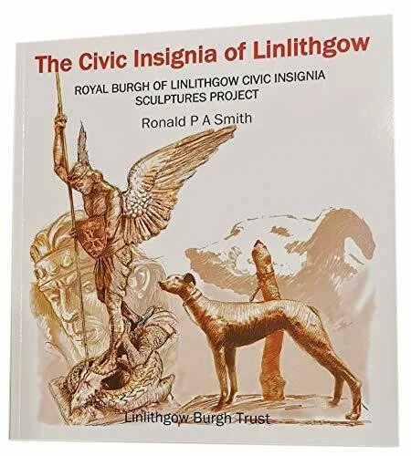 Shop — Linlithgow Museum