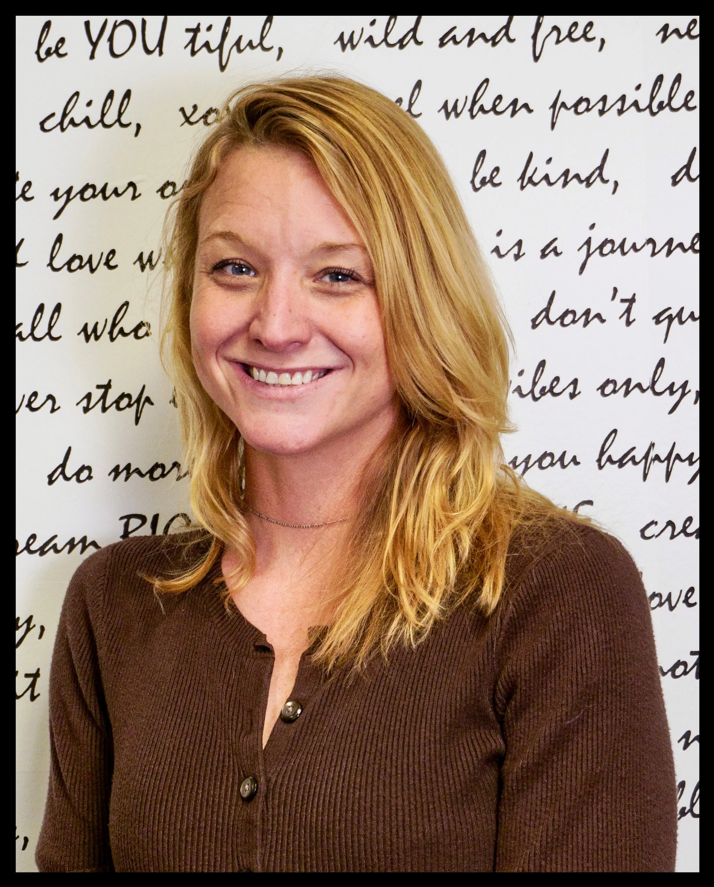 Faculty & Staff — PANAMA CITY TRILINGUAL SCHOOL