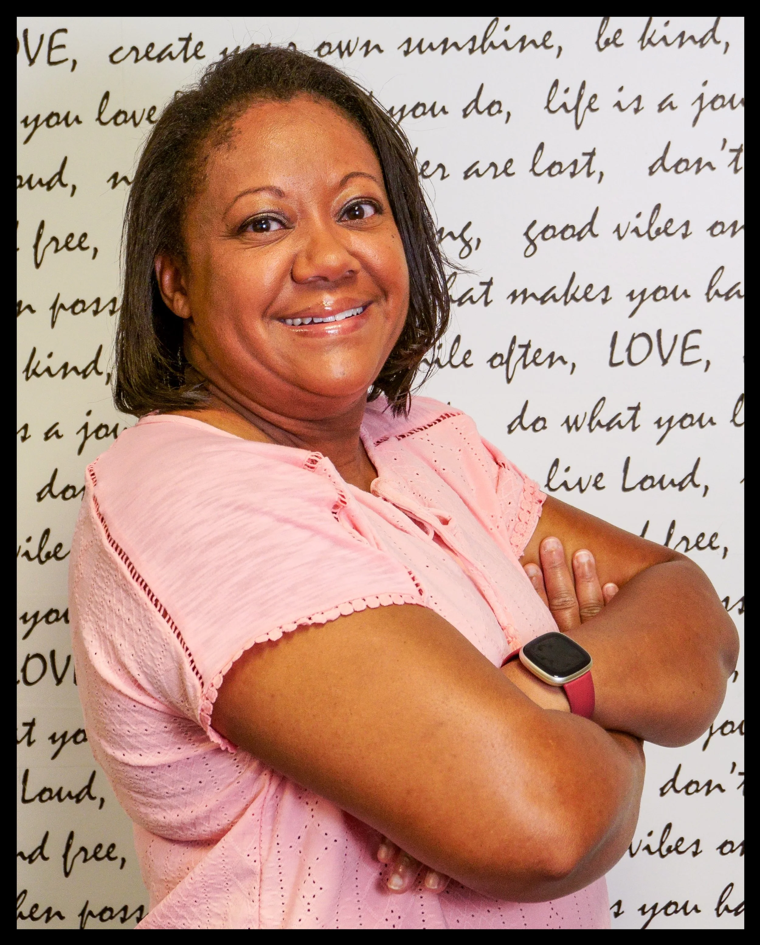 Faculty & Staff — PANAMA CITY TRILINGUAL SCHOOL