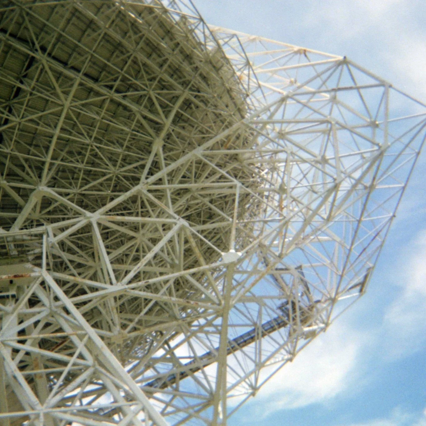 Gallery — Charlie Hanner