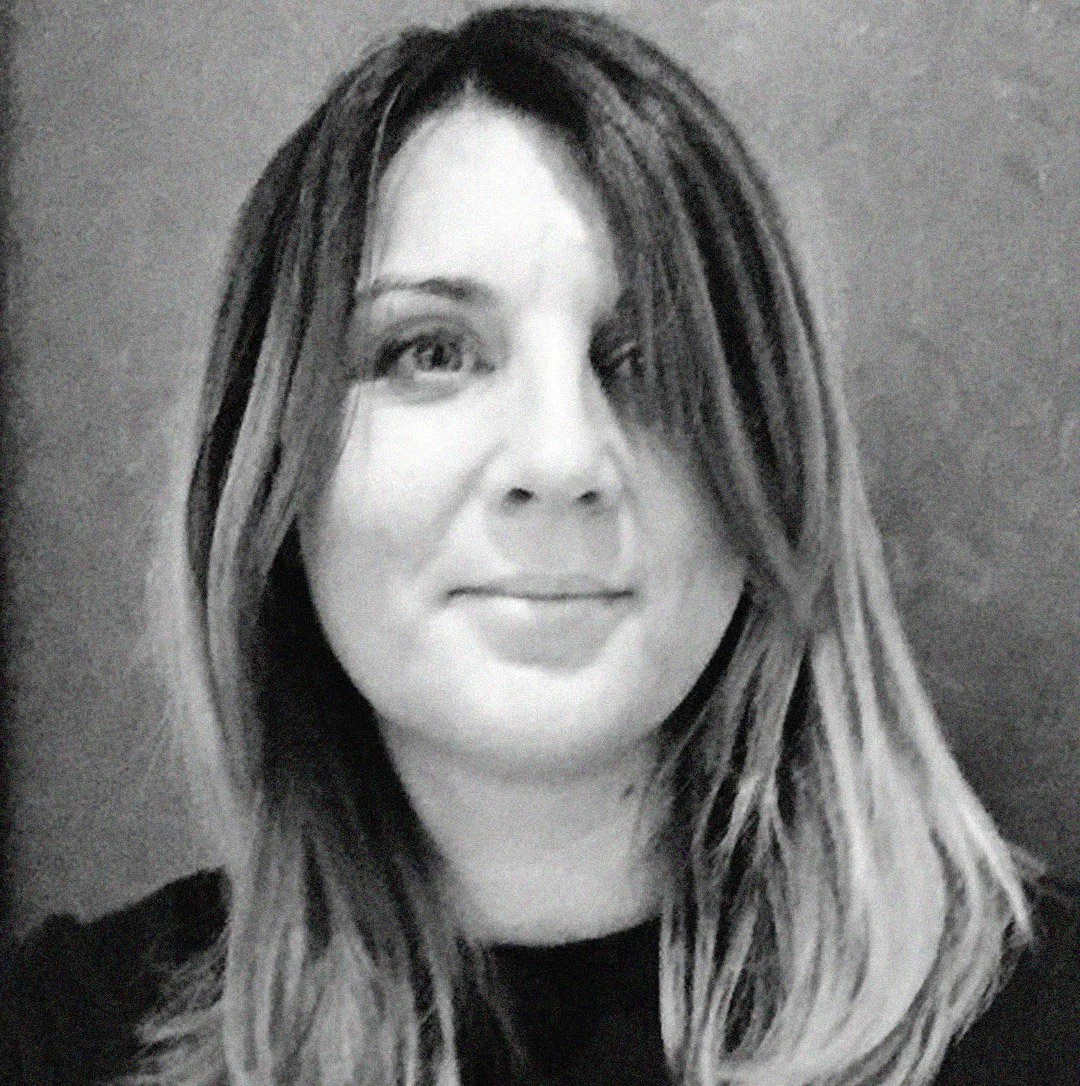 Meet the Team — Wolo Foundation