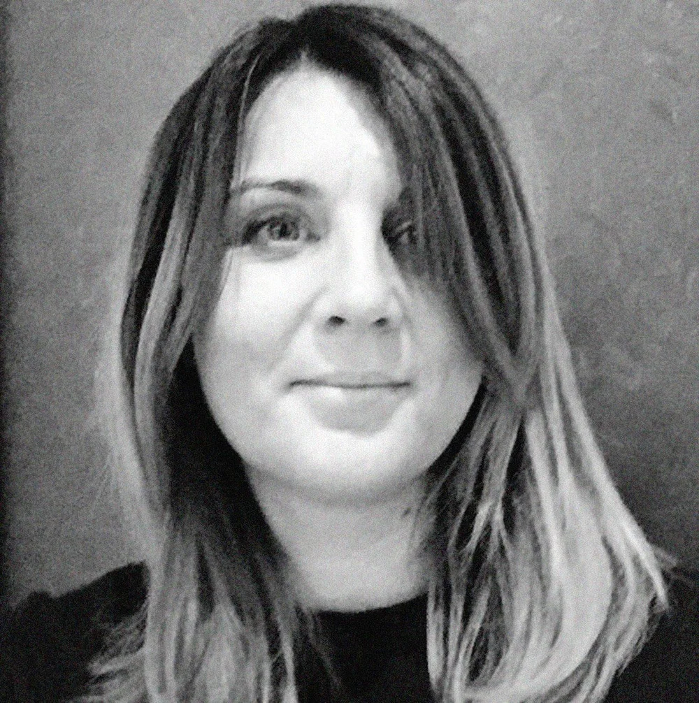Meet the Team — Wolo Foundation