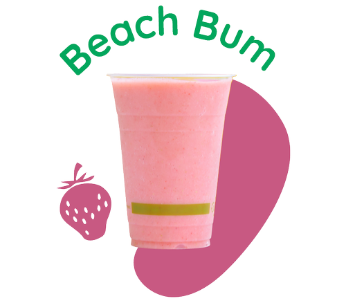 GoJuice Menu – Fresh Juices, Smoothies, Acai Bowls, Juice Cleanse and ...
