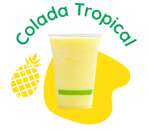 GoJuice Menu – Fresh Juices, Smoothies, Acai Bowls, Juice Cleanse and ...
