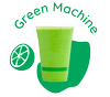 GoJuice Menu – Fresh Juices, Smoothies, Acai Bowls, Juice Cleanse and ...