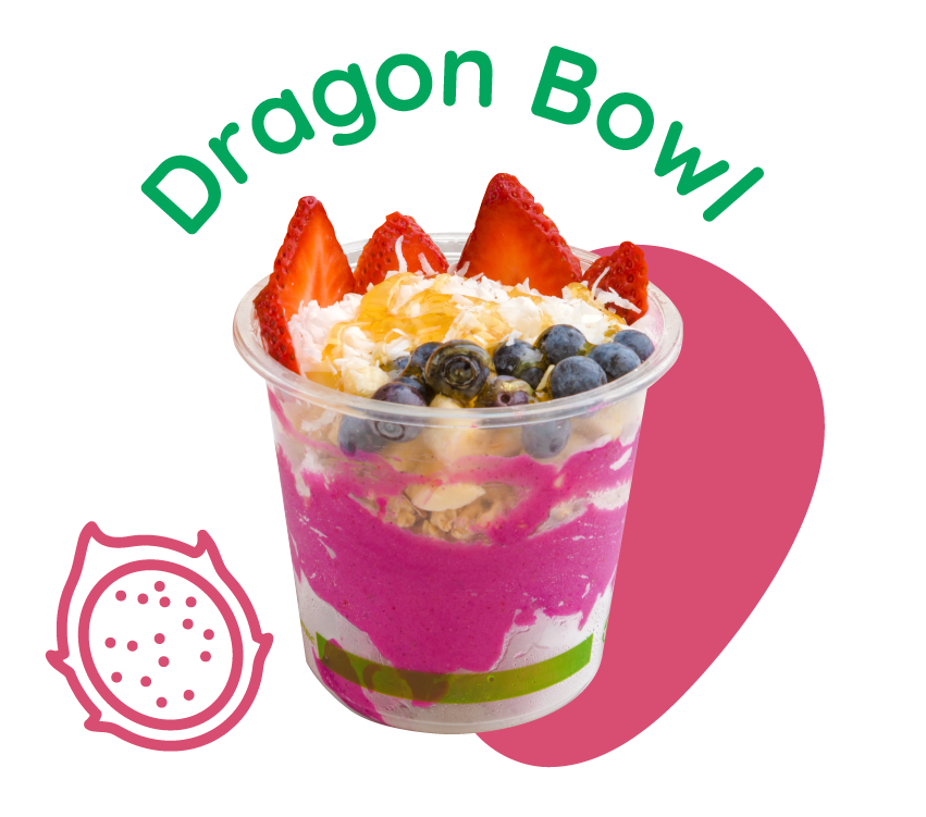 GoJuice Menu – Fresh Juices, Smoothies, Acai Bowls, Juice Cleanse and ...