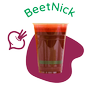 GoJuice Menu – Fresh Juices, Smoothies, Acai Bowls, Juice Cleanse and ...