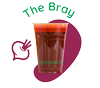GoJuice Menu – Fresh Juices, Smoothies, Acai Bowls, Juice Cleanse and ...