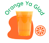 GoJuice Menu – Fresh Juices, Smoothies, Acai Bowls, Juice Cleanse and ...