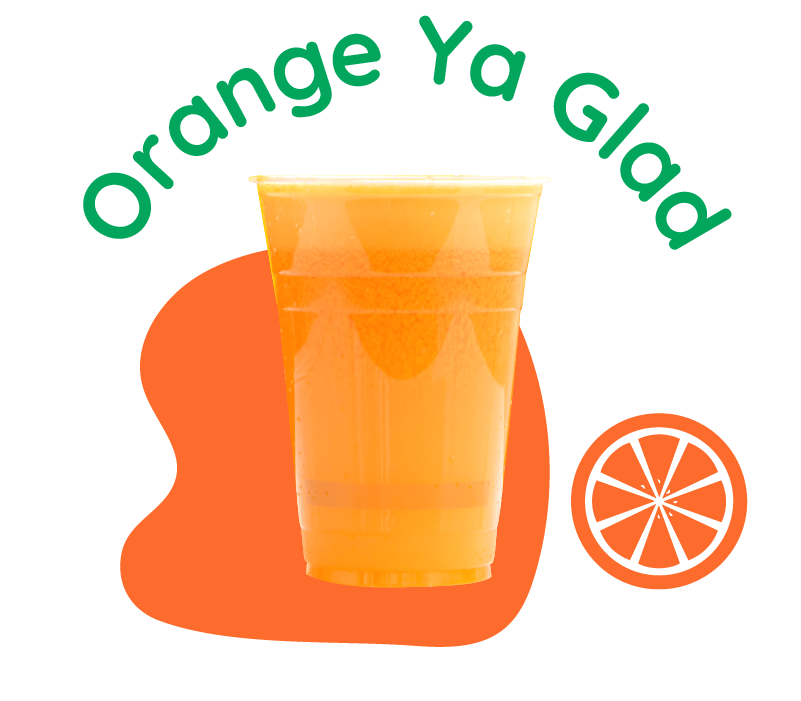 GoJuice Menu – Fresh Juices, Smoothies, Acai Bowls, Juice Cleanse and ...