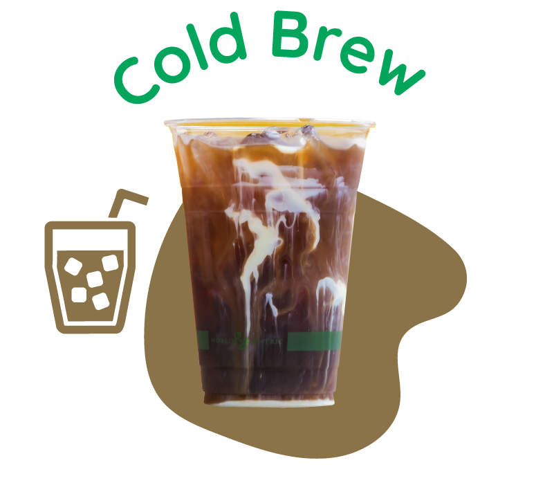 GoJuice Menu – Fresh Juices, Smoothies, Acai Bowls, Juice Cleanse and ...