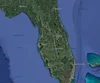 Lake Denton | Live Free Diving