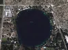 Lake Denton | Live Free Diving