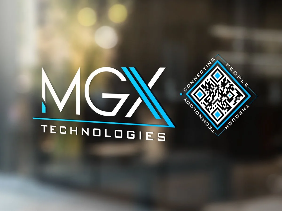 MGX Technologies — HOLLY K DESIGN