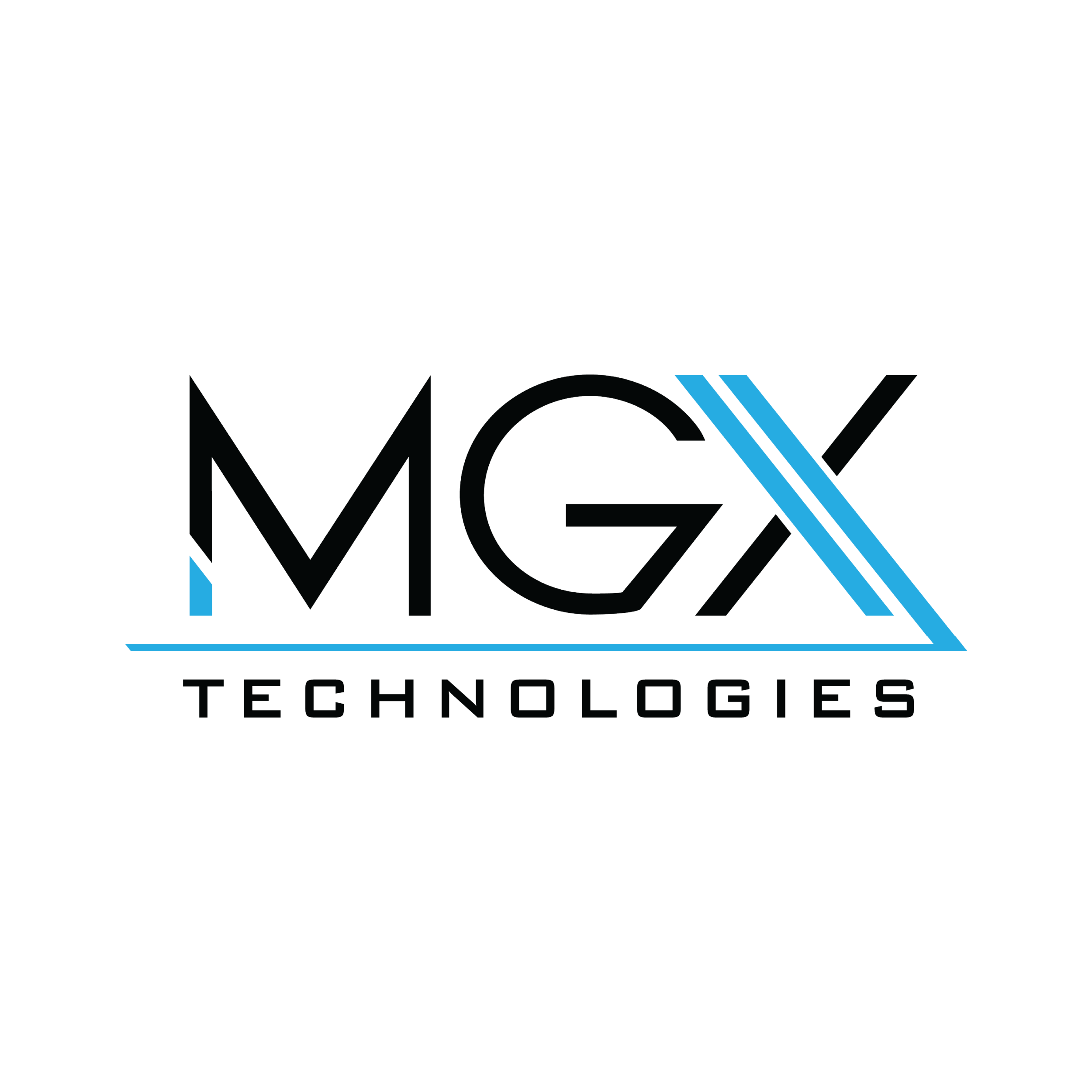 MGX Technologies — HOLLY K DESIGN