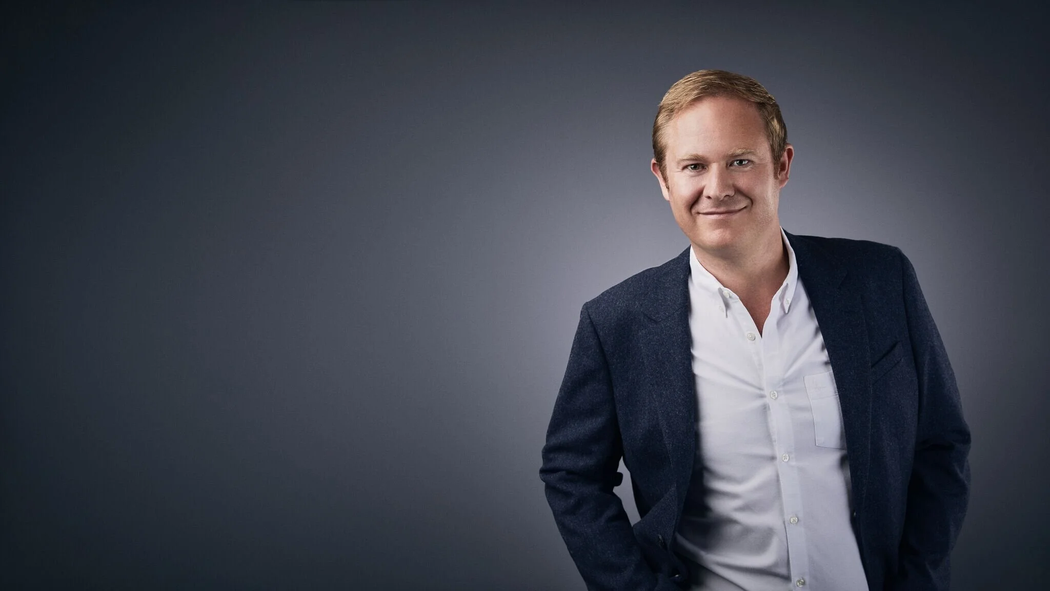 People — All3Media America