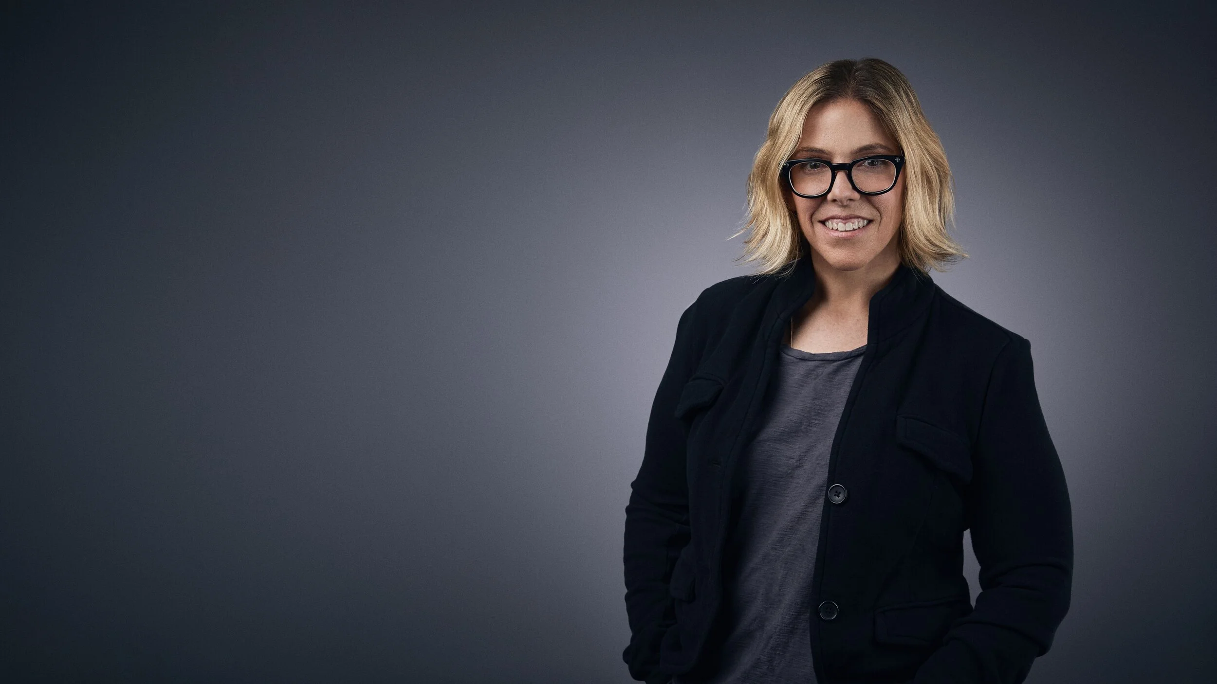 People — All3Media America