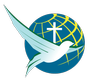 Faith Christian Church & International Outreach Center