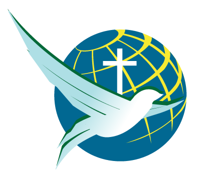 Dr. Decker Tapscott Sr. — Faith Christian Church & International ...