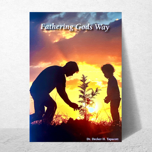 Faith Christian Church & International Outreach Center