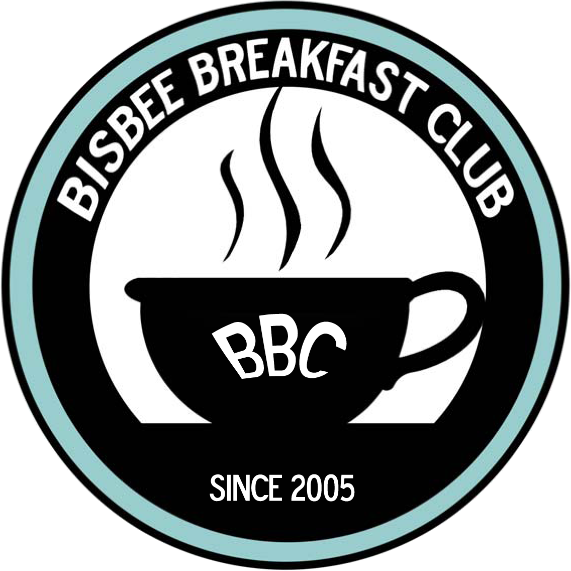 Bisbee Breakfast Club