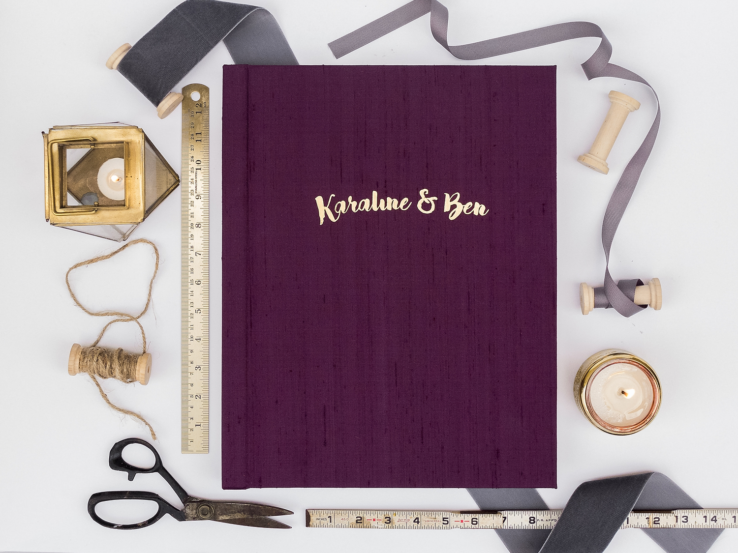 SILK BOOKS — MADERA BOOKS