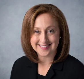 Team — Garrett Technologies, Inc.