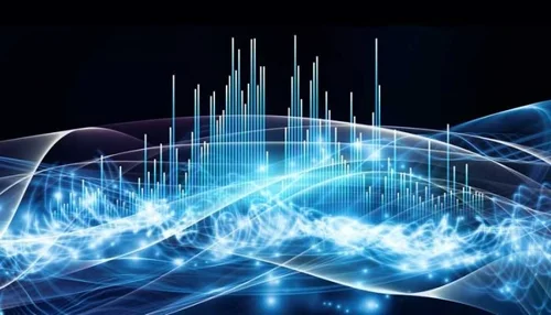 Sonification — Garrett Technologies, Inc.