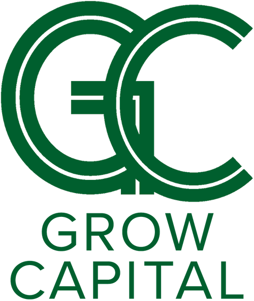 Grow capital
