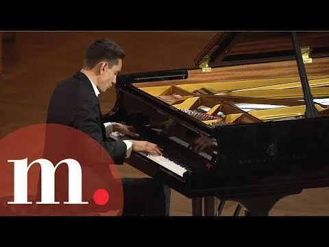 VIDEOS — DMITRY SHISHKIN