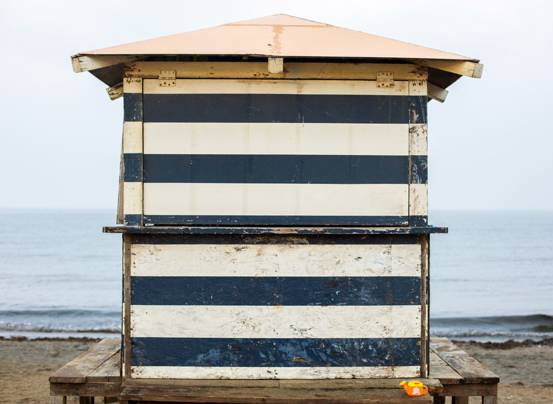 Japan Photography - Richard Maidment Photography