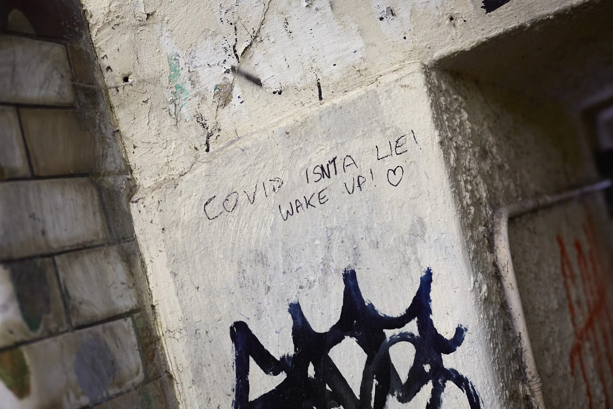 Richard Maidment Photography