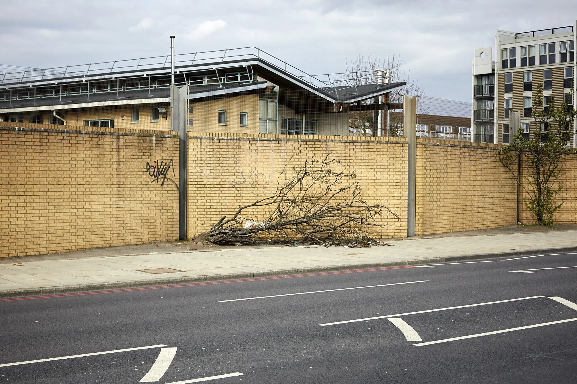 Richard Maidment Photography