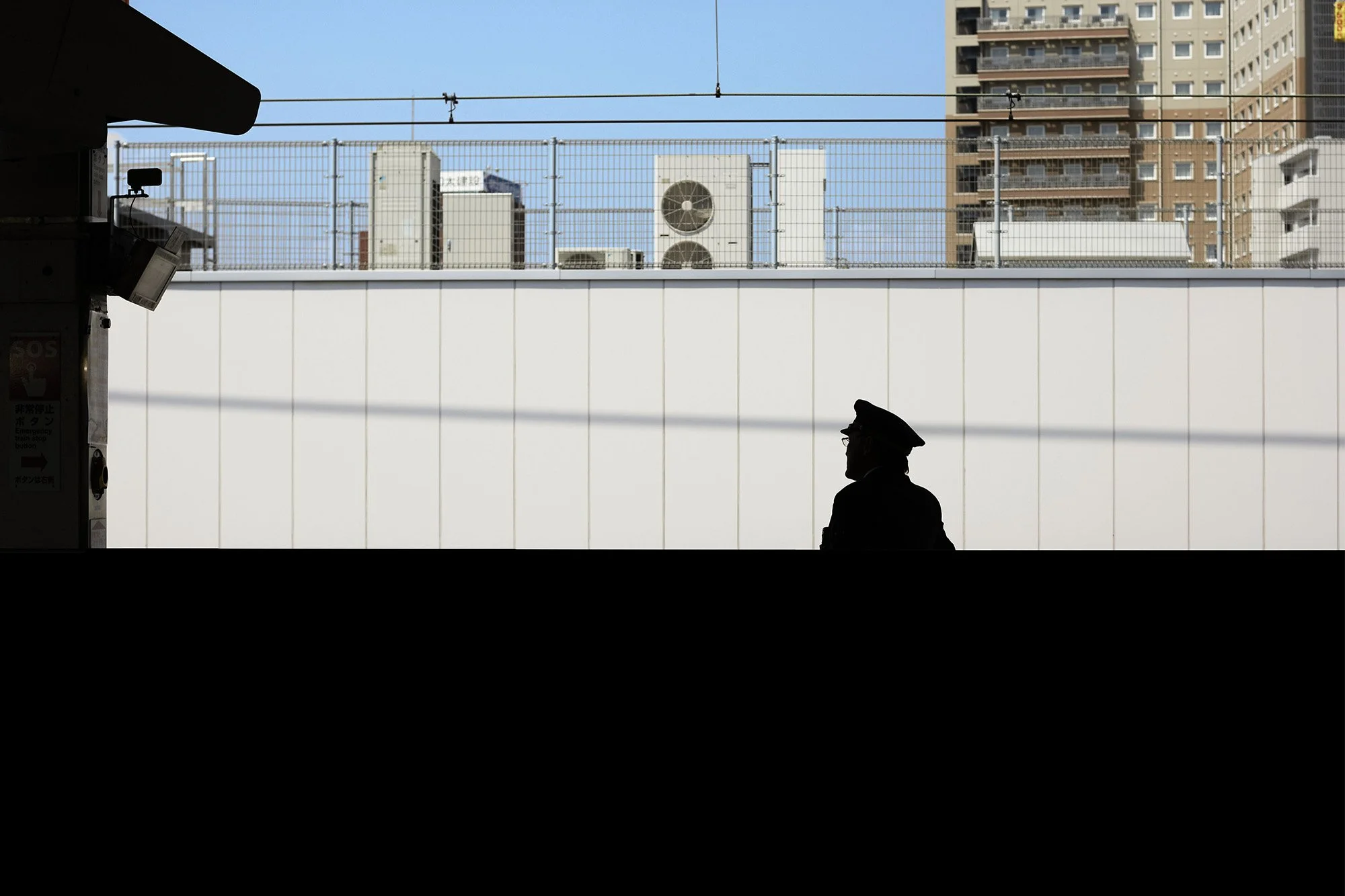 Japan Photography - Richard Maidment Photography