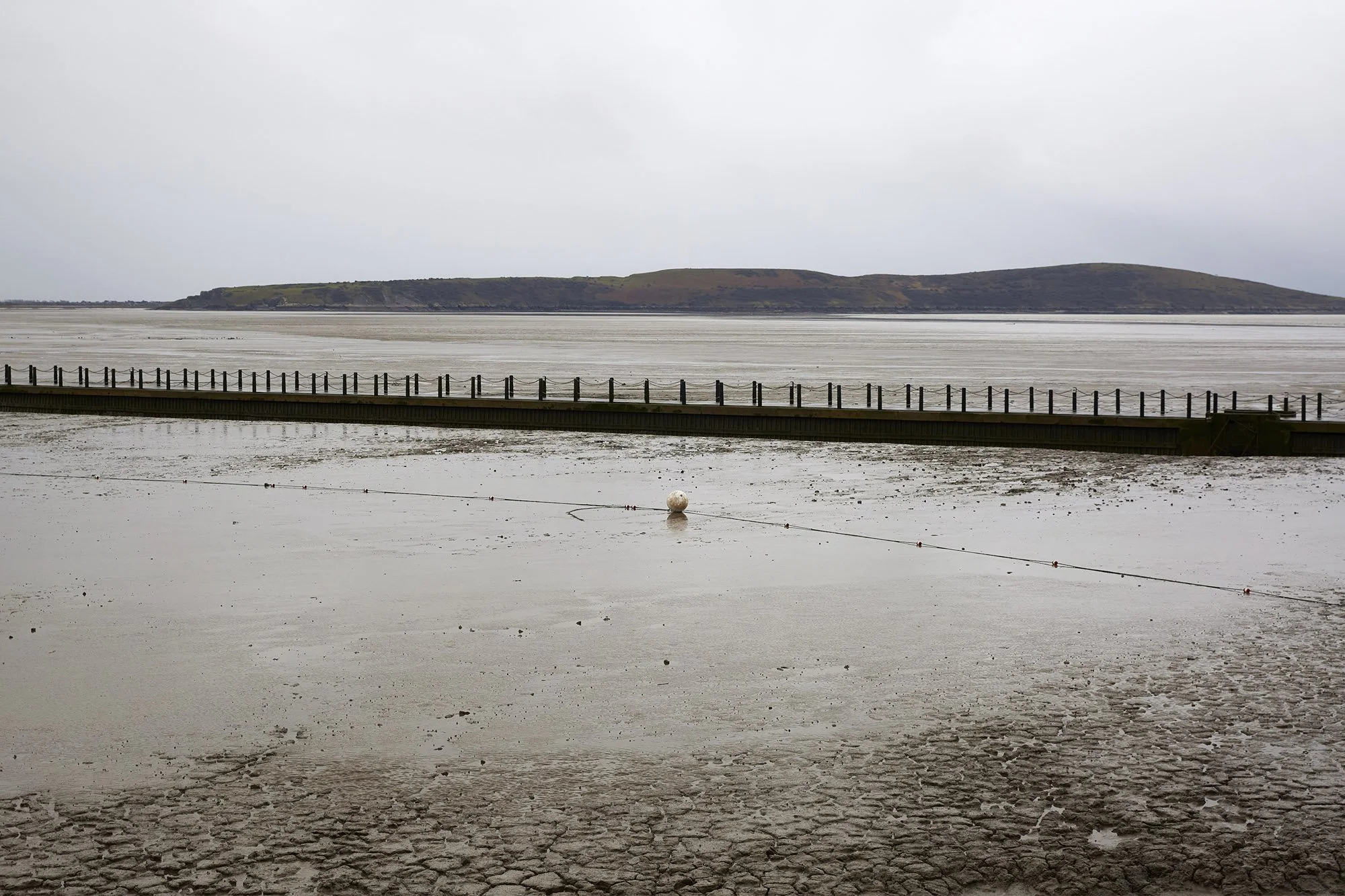 Richard Maidment Photography