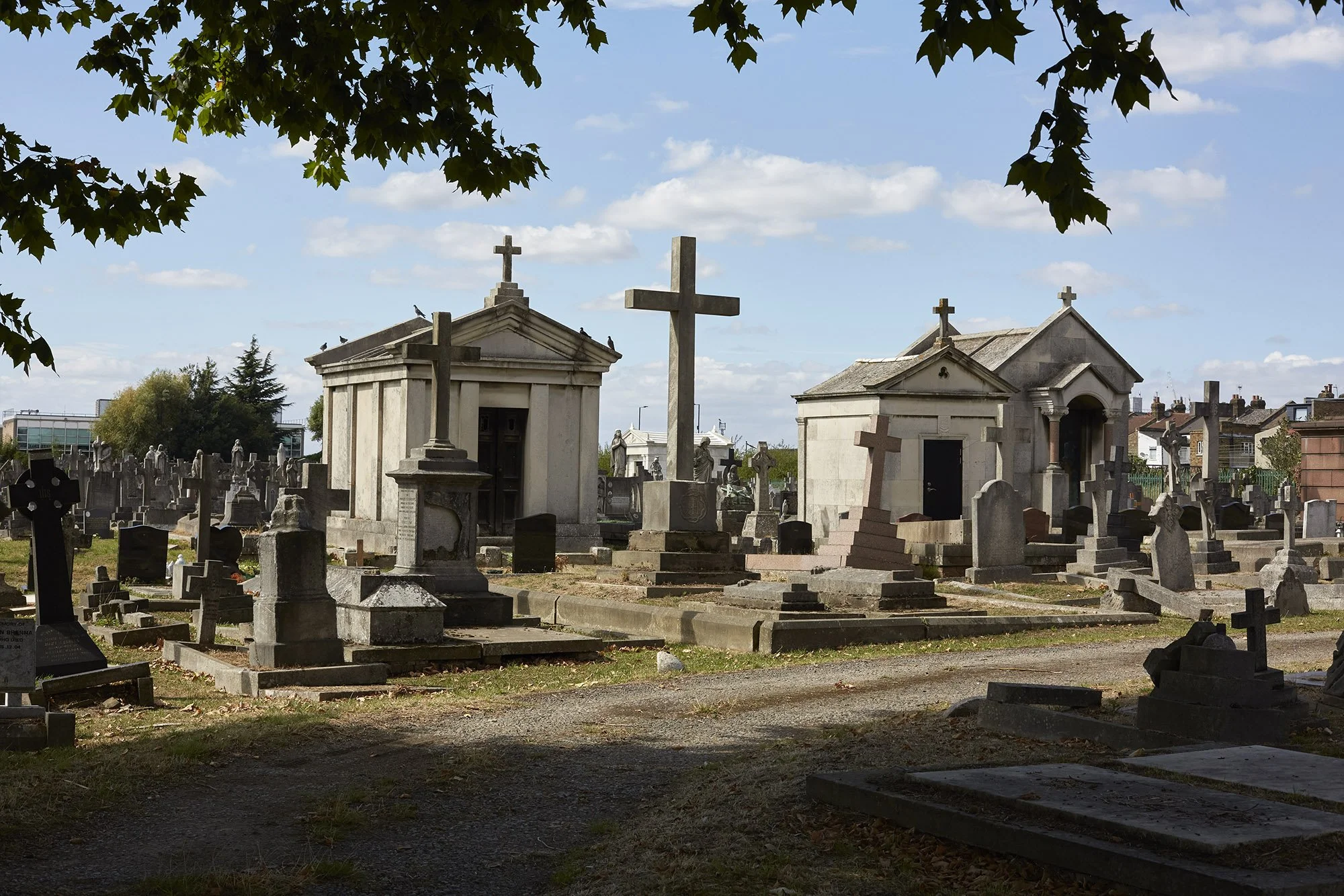 Richard Maidment Photography