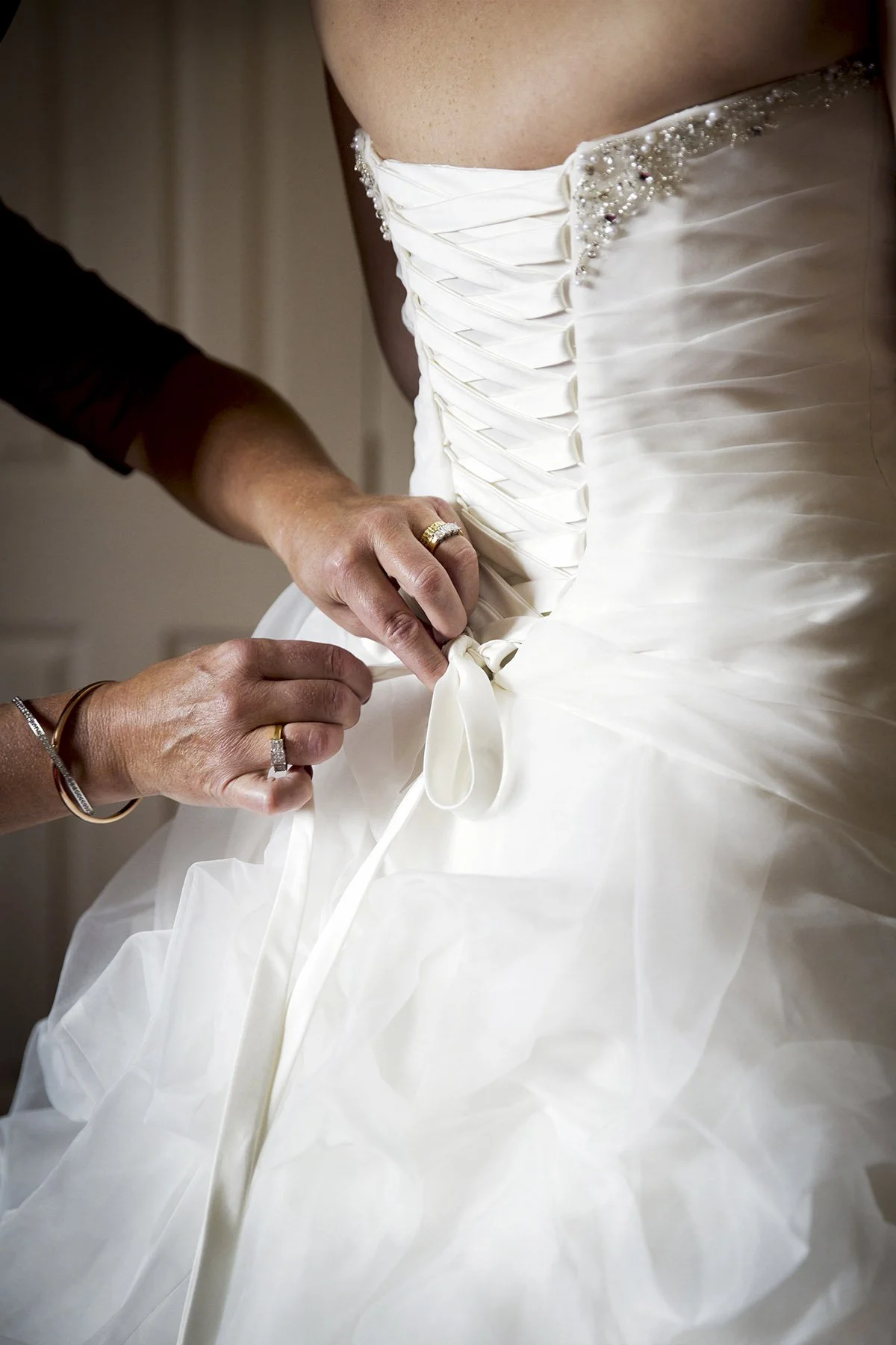 Wedding Photography - Richard Maidment Photography