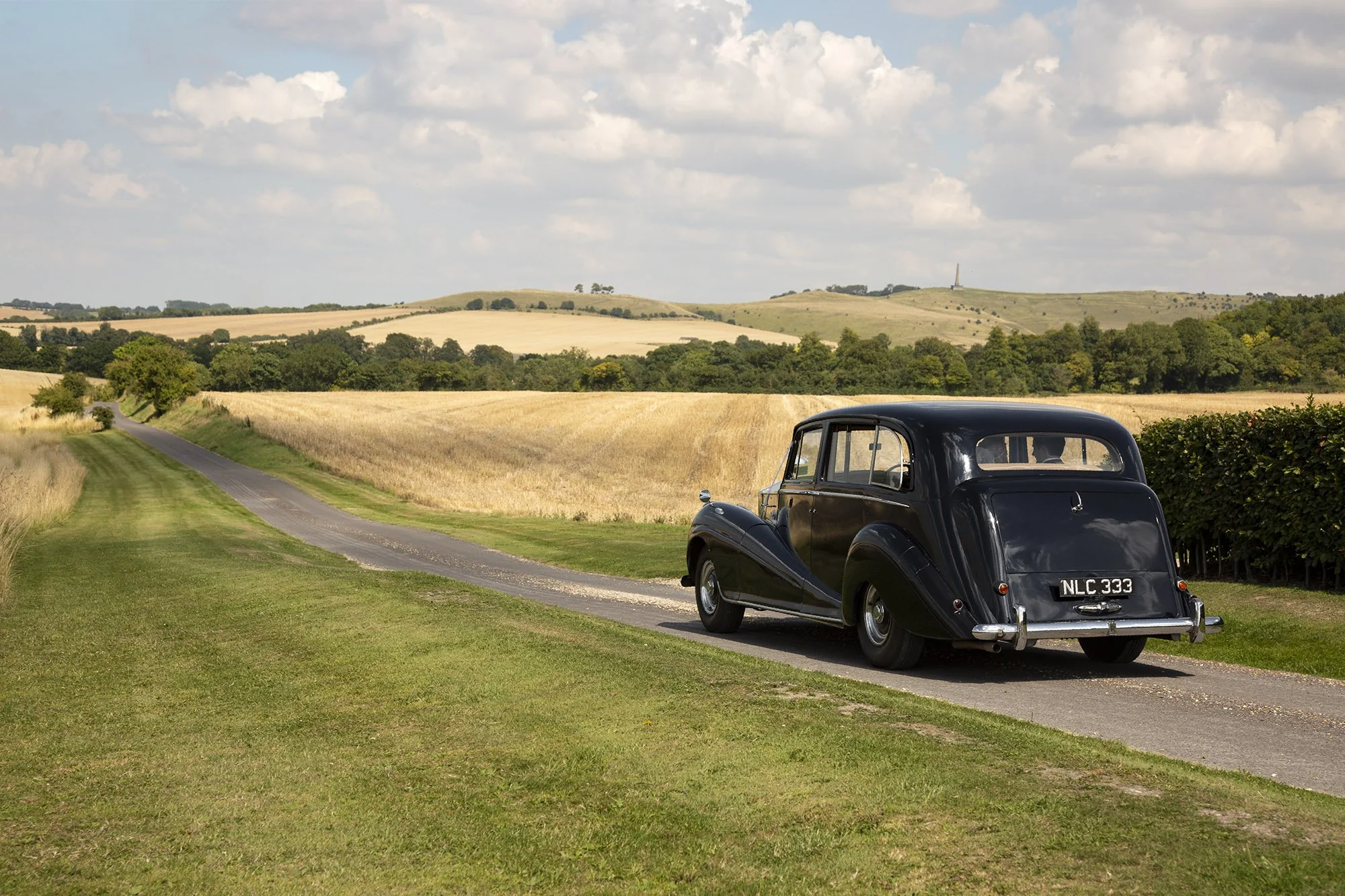 Wedding Photography - Richard Maidment Photography