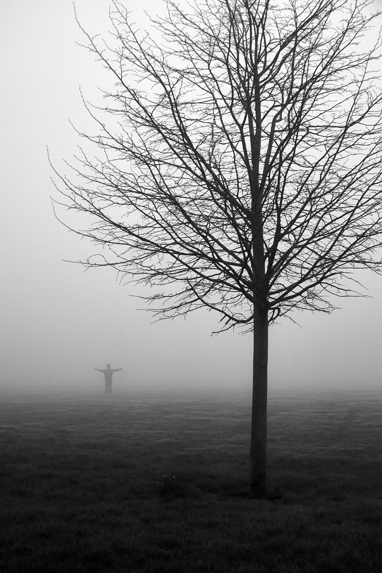 Richard Maidment Photography