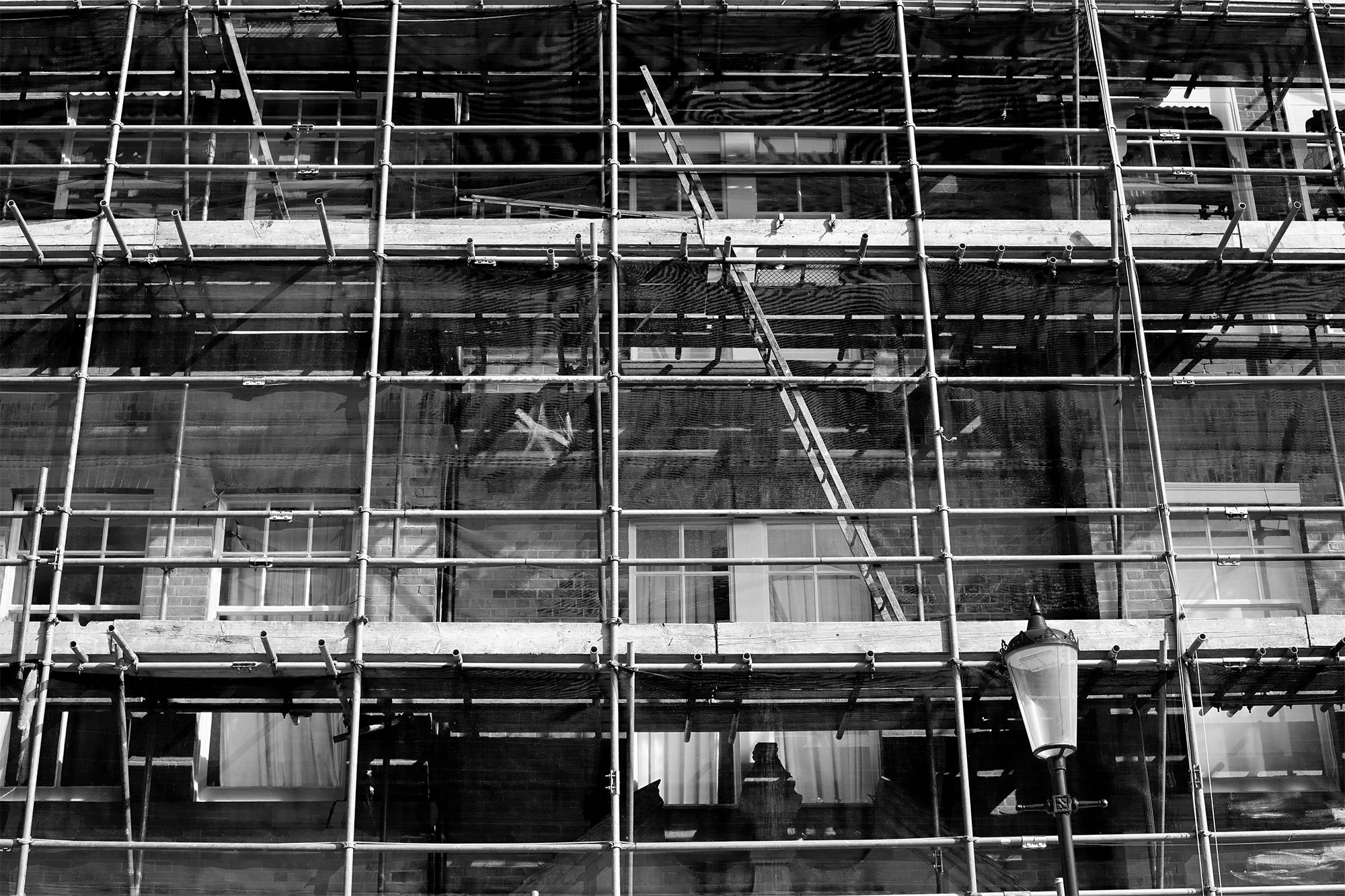 Richard Maidment Photography